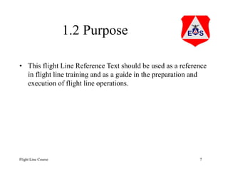 Flight Line Safety.ppt