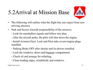 Flight Line Safety.ppt