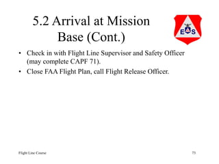 Flight Line Safety.ppt