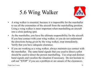 Flight Line Safety.ppt