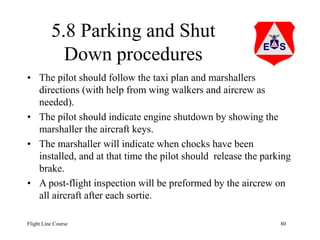 Flight Line Safety.ppt