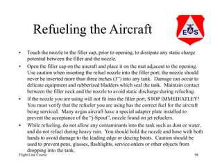 Flight Line Safety.ppt