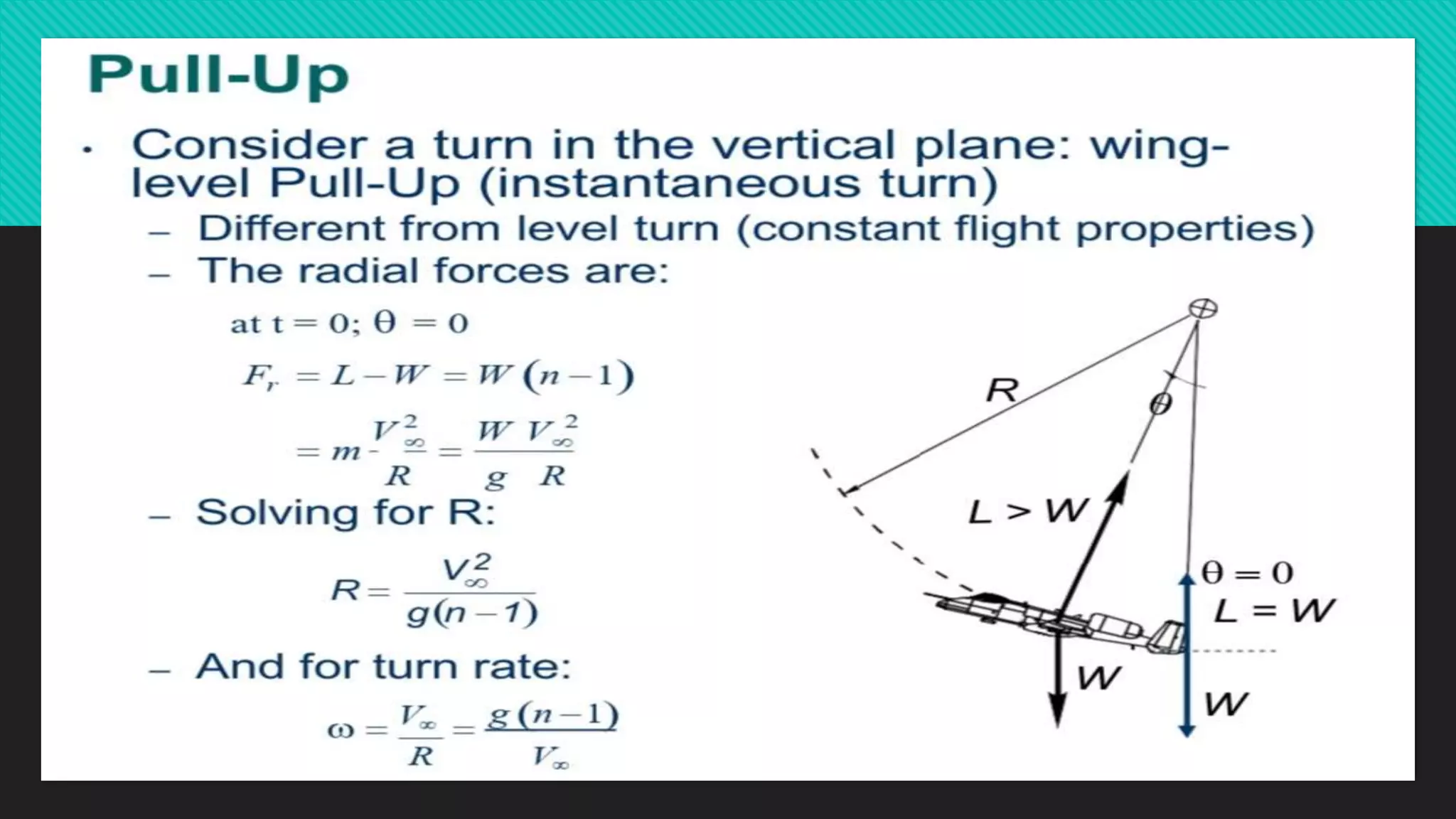 flight mechanics (eswar).pptx