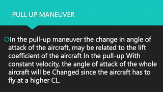 flight mechanics (eswar).pptx