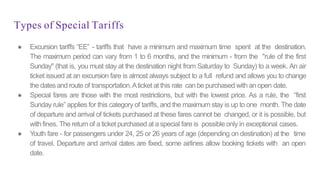 Flight organization in tourism-converted.pptx
