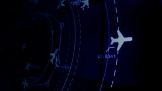 Custom Flight Planning Software Development | Chetu | PDF