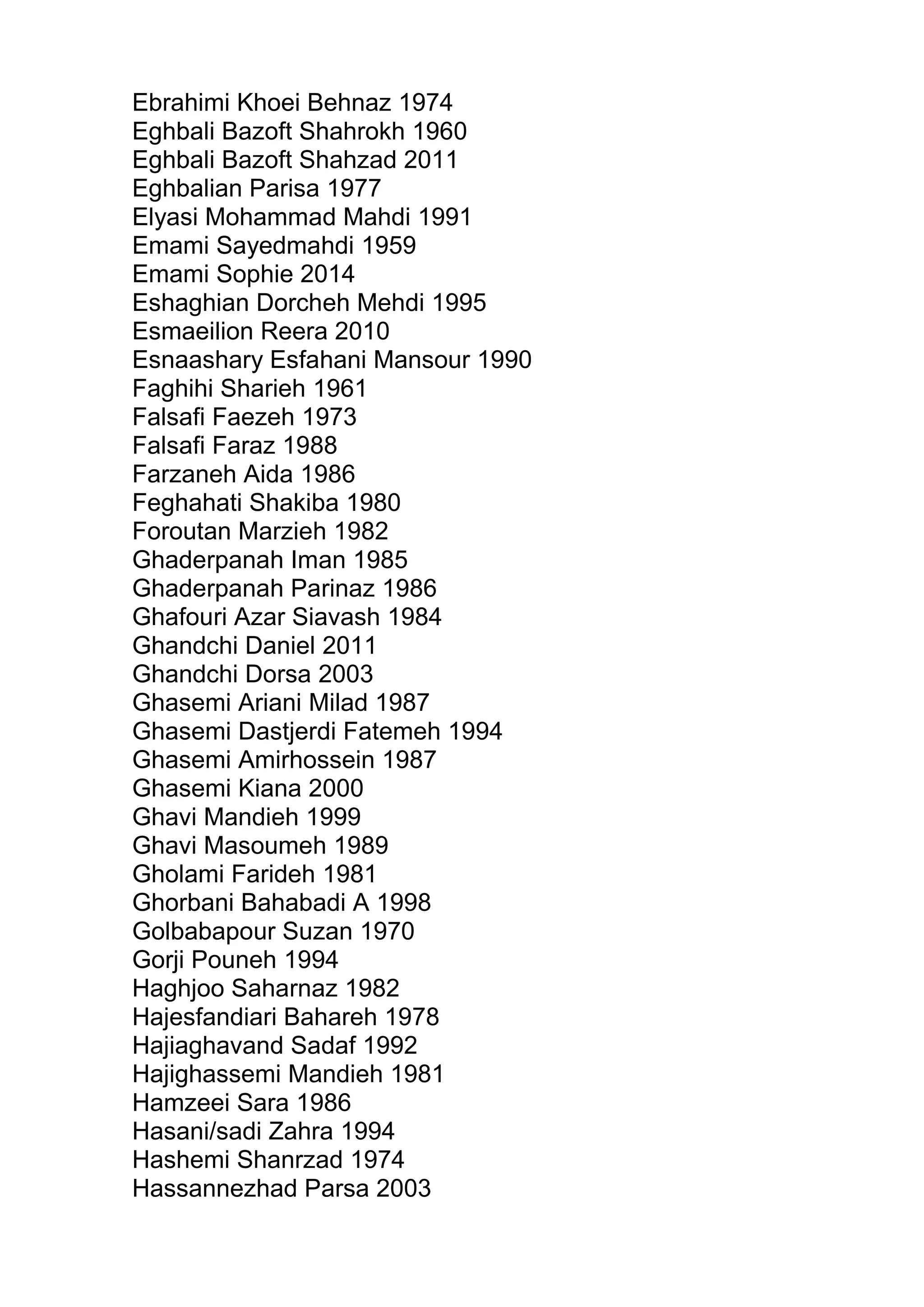 Flight ps752 passenger list | PDF