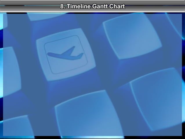 Flight reservation and ticketing system ppt | PPT Flight reservation and ticketing system ppt | PPT