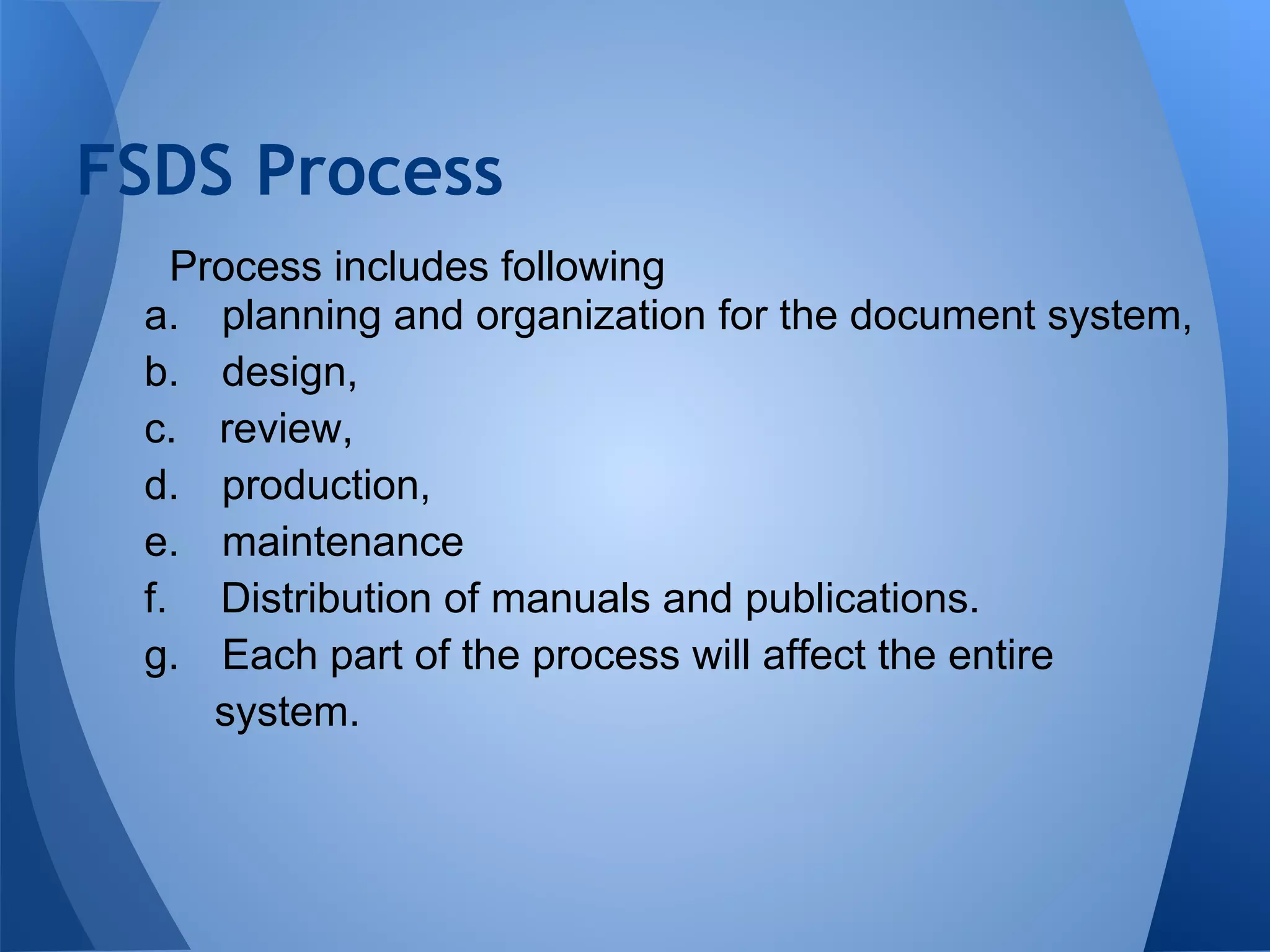 Flight safety doc system | PDF