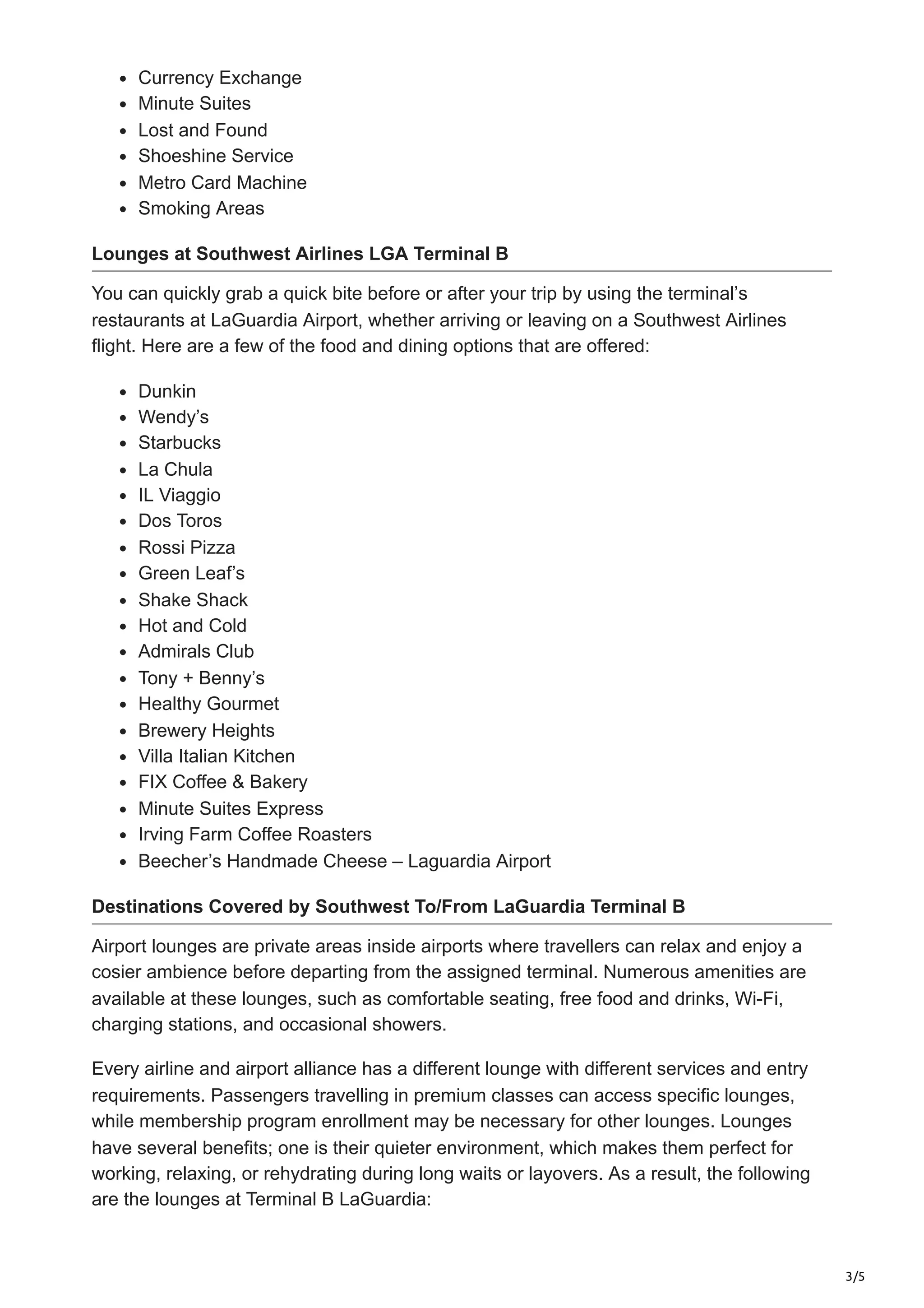 flightsassistance.com-Southwest Airlines LGA Terminal LaGuardia Airport.pdf
