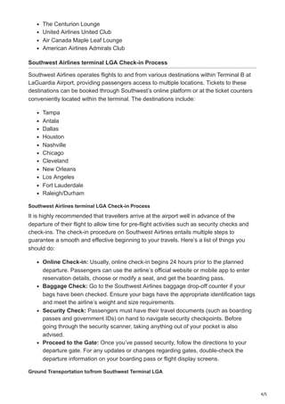 flightsassistance.com-Southwest Airlines LGA Terminal LaGuardia Airport.pdf