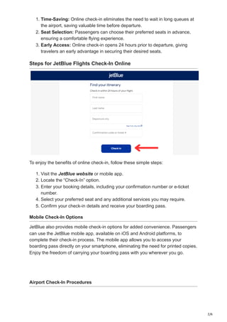 flightsassistance.com-JetBlue Check In Manage Your Trip Online.pdf