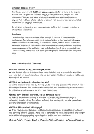 flightsassistance.com-JetBlue Check In Manage Your Trip Online.pdf