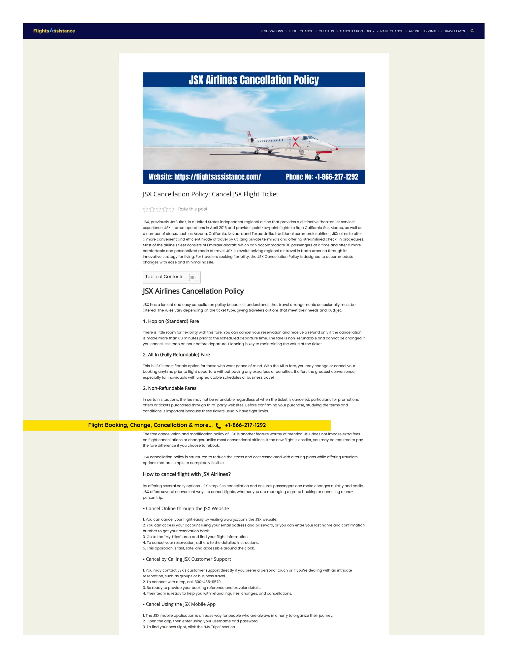 flightsassistance-com-jsx-cancellation-policy-.pdf