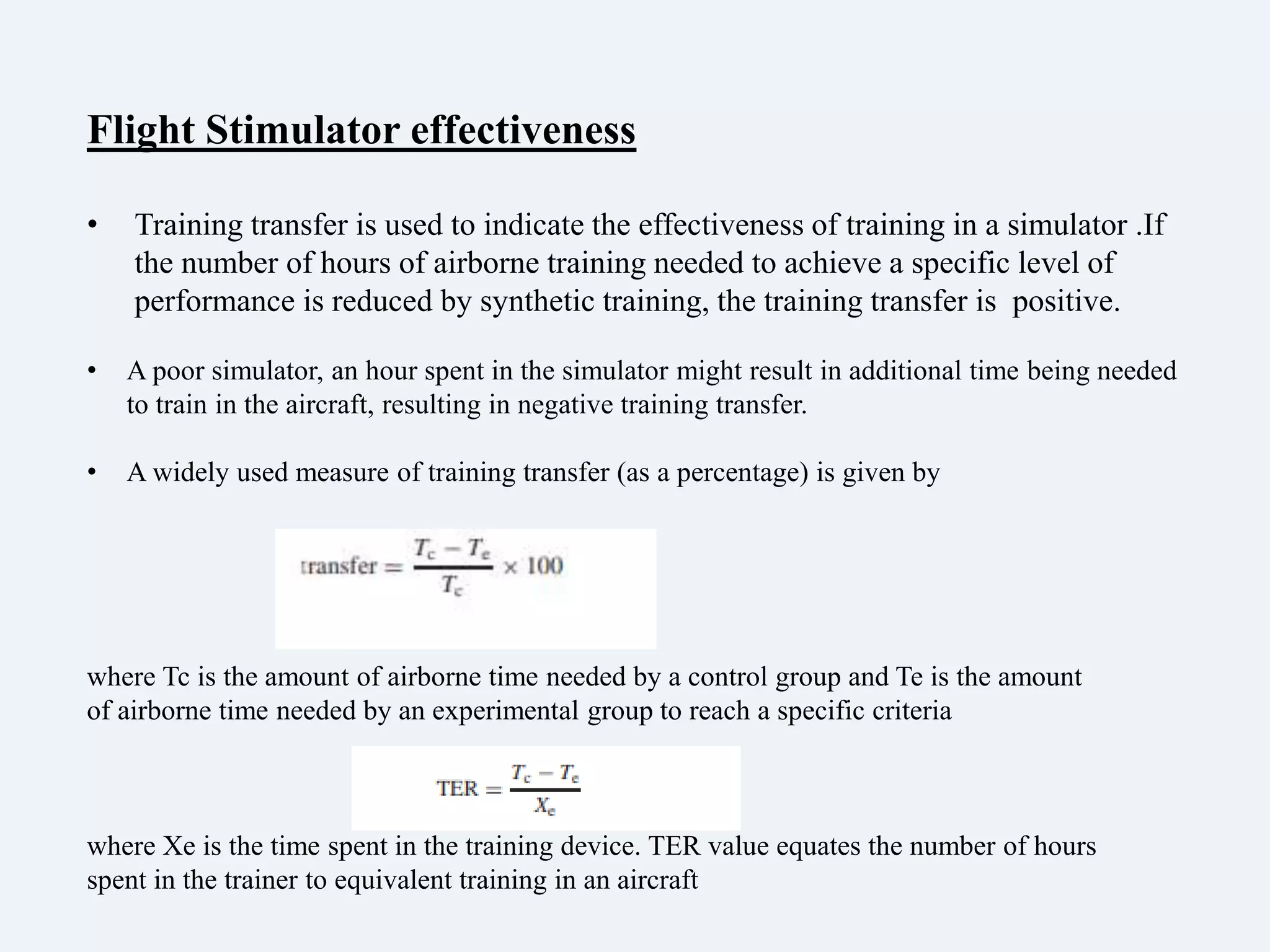 Flight Stimulator PPt.pptx