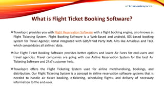 Flight Ticket Booking Software.pptx