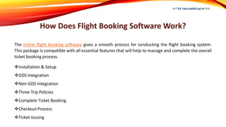 Flight Ticket Booking Software.pptx
