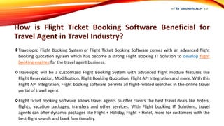 Flight Ticket Booking Software.pptx