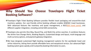 Flight Ticket Booking Software.pptx