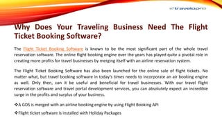 Flight Ticket Booking Software.pptx
