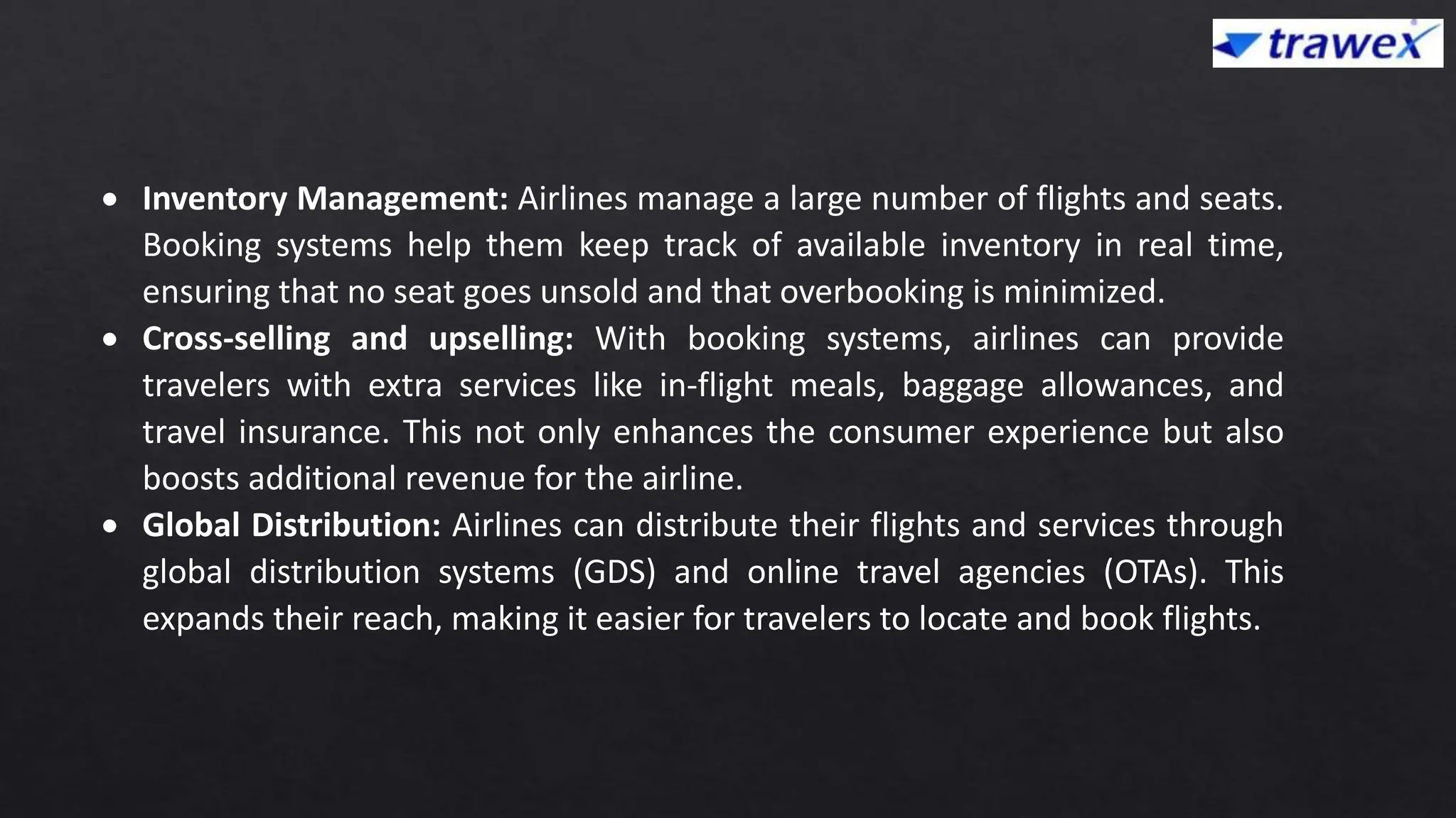 Flight Ticket Reservation System, Flight Booking Engine API | PPTX | Air Travel | Travel Type