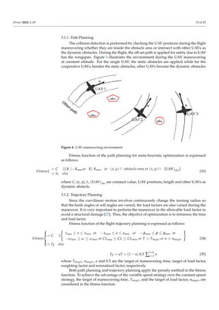 flight trajectory optimization.pdf