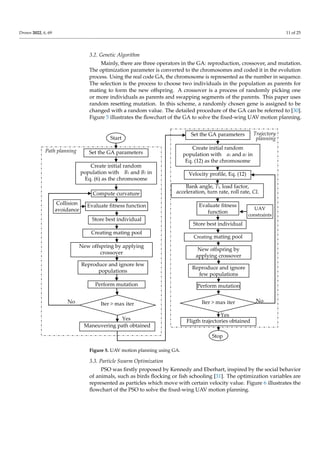 flight trajectory optimization.pdf