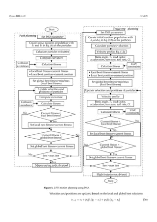 flight trajectory optimization.pdf