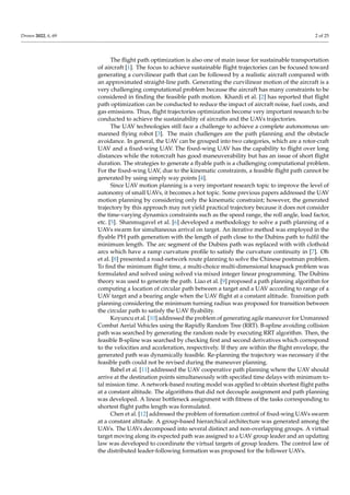 flight trajectory optimization.pdf