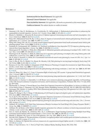 flight trajectory optimization.pdf
