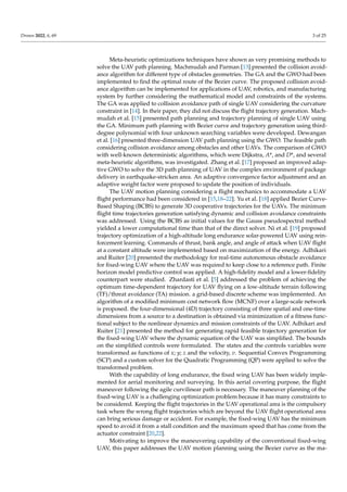 flight trajectory optimization.pdf
