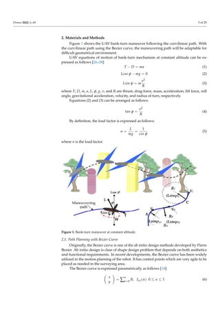 flight trajectory optimization.pdf