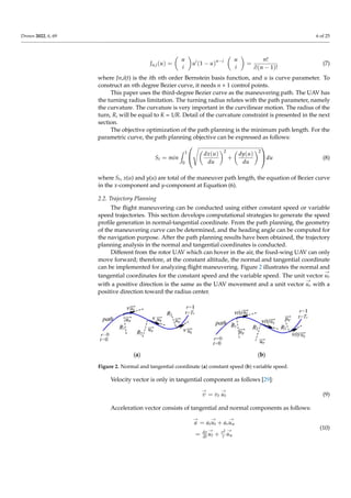 flight trajectory optimization.pdf