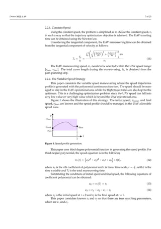 flight trajectory optimization.pdf