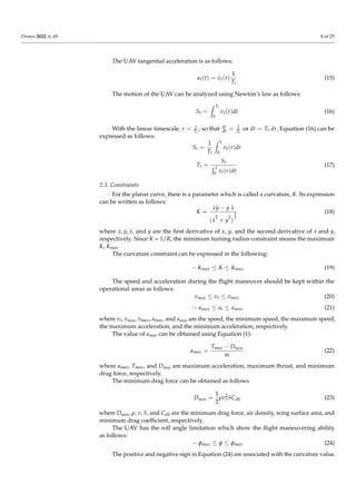 flight trajectory optimization.pdf