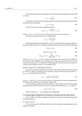 flight trajectory optimization.pdf