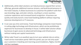 Flight White Label.pptx