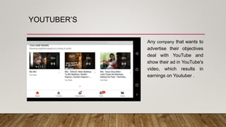 Flikart Presentation | PPTX | Internet | Computing