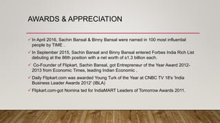 Flikart Presentation | PPTX | Internet | Computing