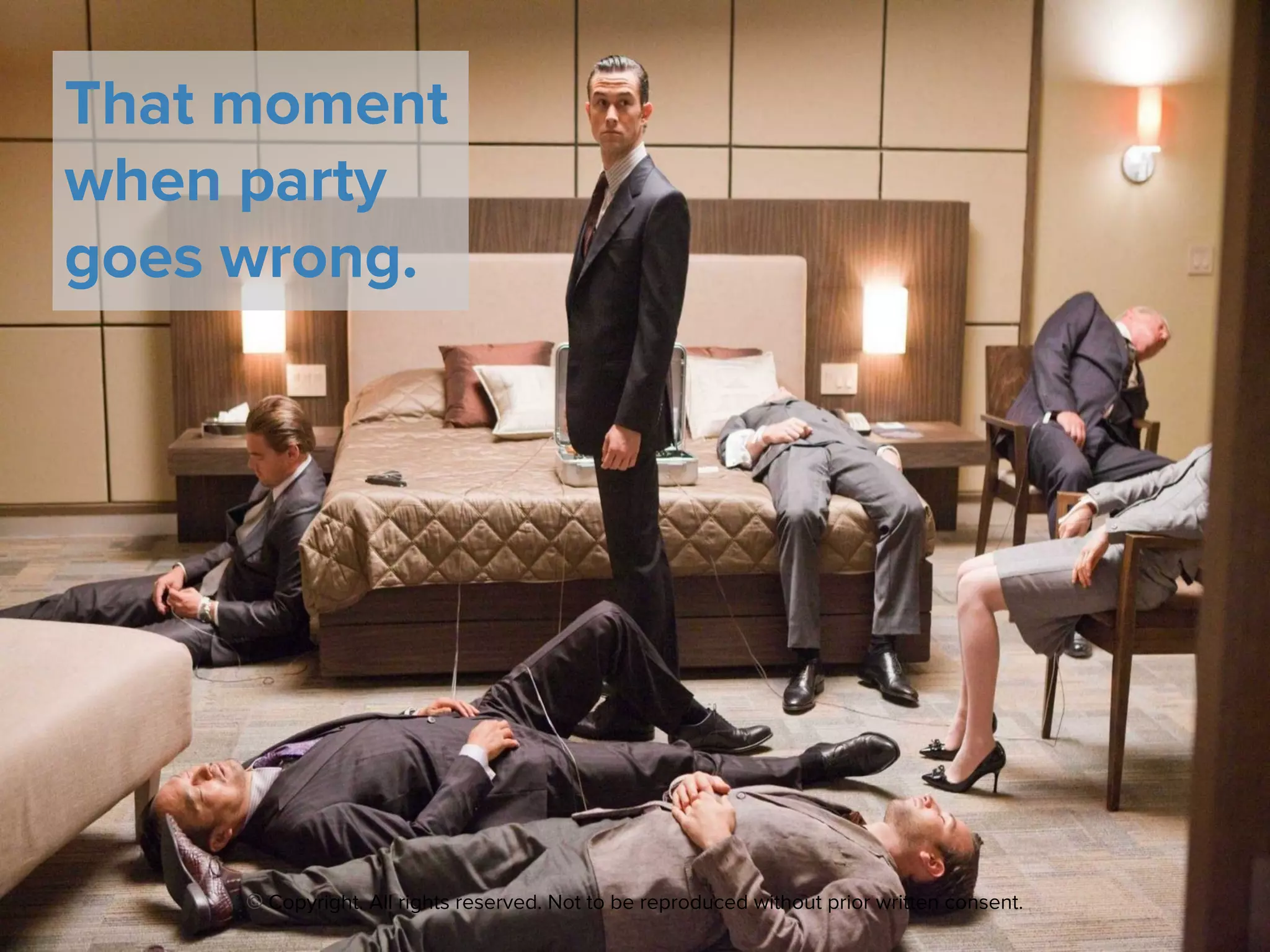 Flink Complex Event Processing | PDF