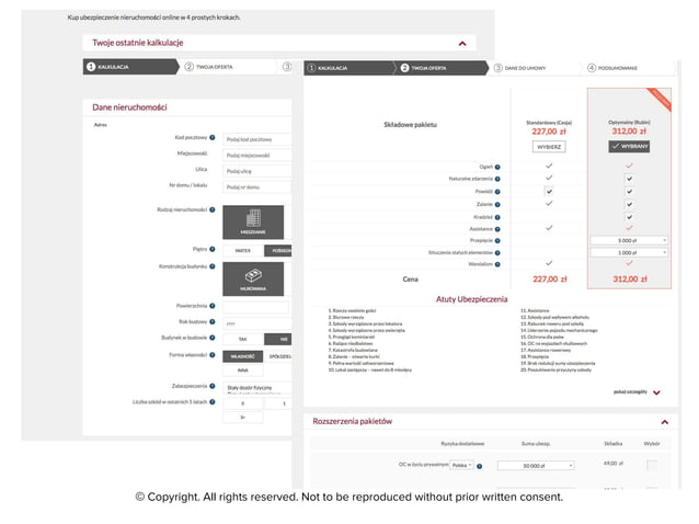 Flink Complex Event Processing | PDF