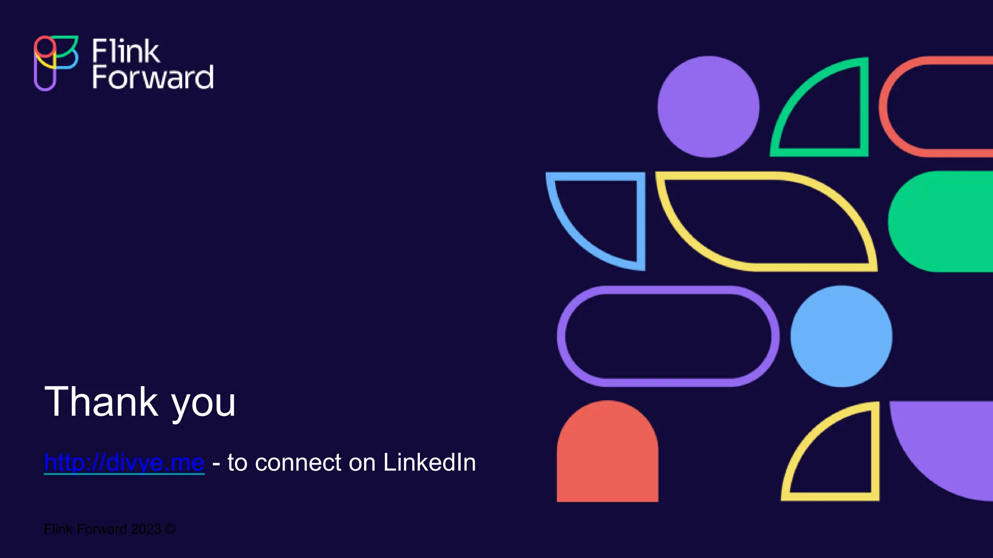 Tuning Flink Clusters for stability and efficiency | PPTX