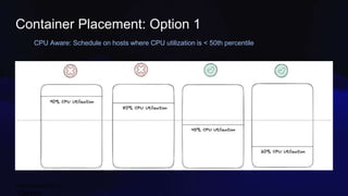 Tuning Flink Clusters for stability and efficiency | PPTX