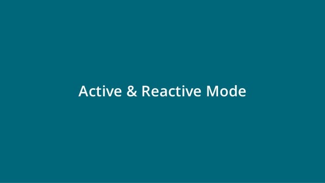 Future Of Apache Flink Deployments Containers Kubernetes And More