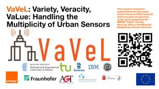 Flink Forward Berlin 2018: Piotr Wawrzyniak & Jarosław Legierski - "Using Apache Flink for Smart ...