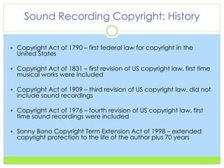 Copyright | PPT