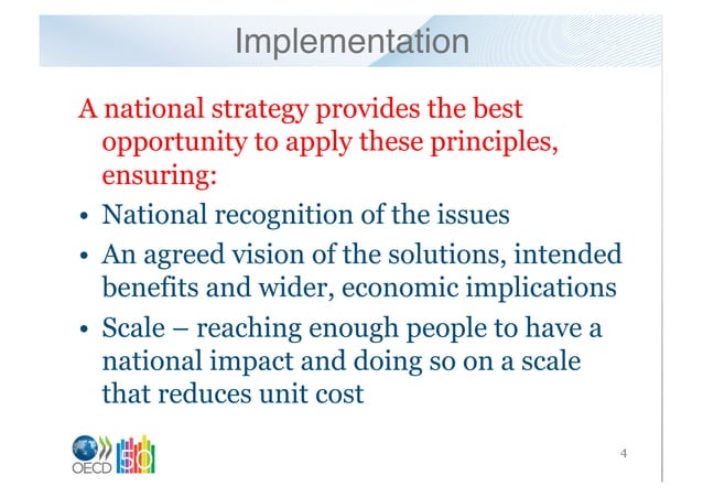 Designing And Implementing Financial Literacy Programs Pdf