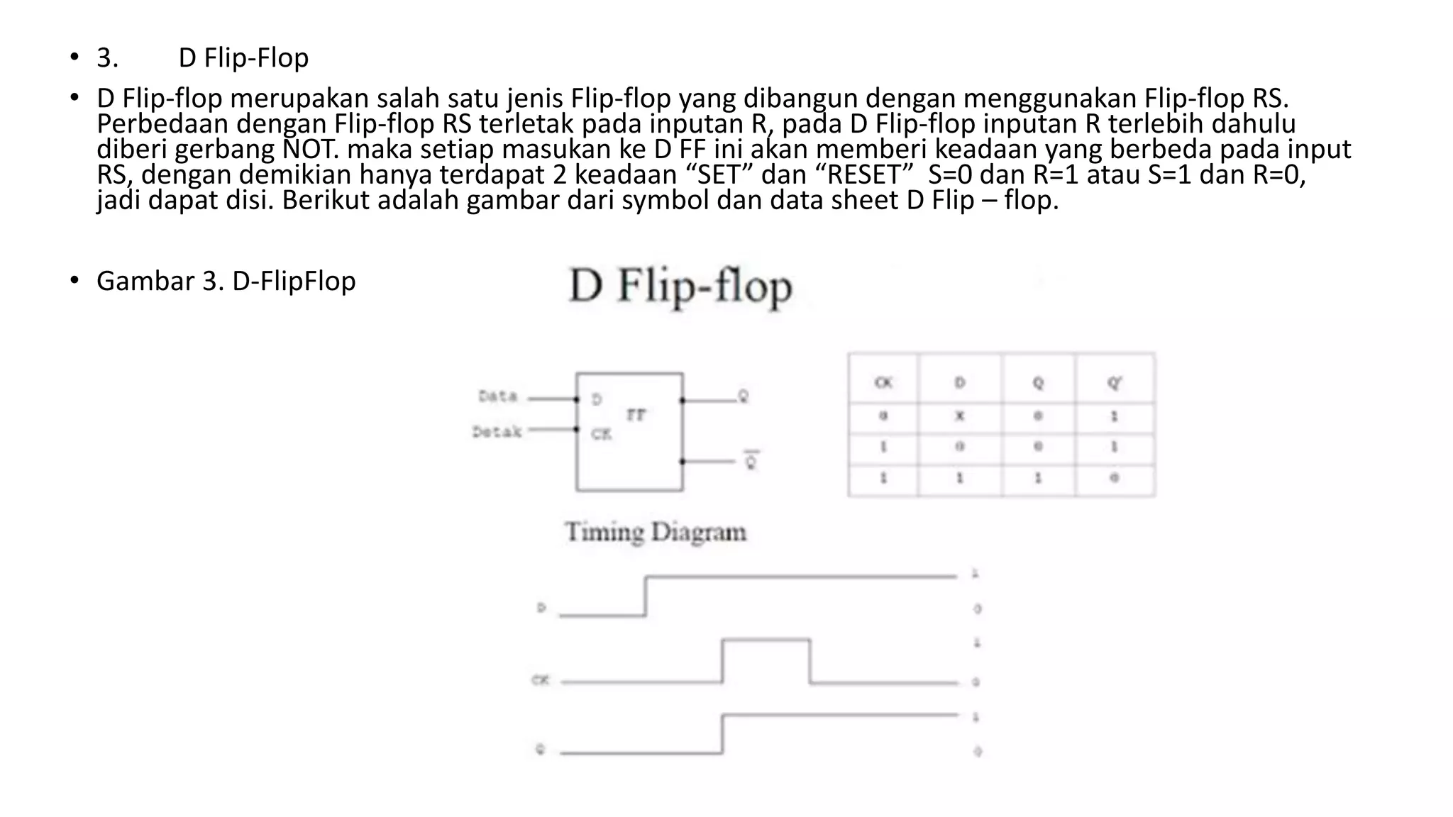 FLIP-FLOP.pptx