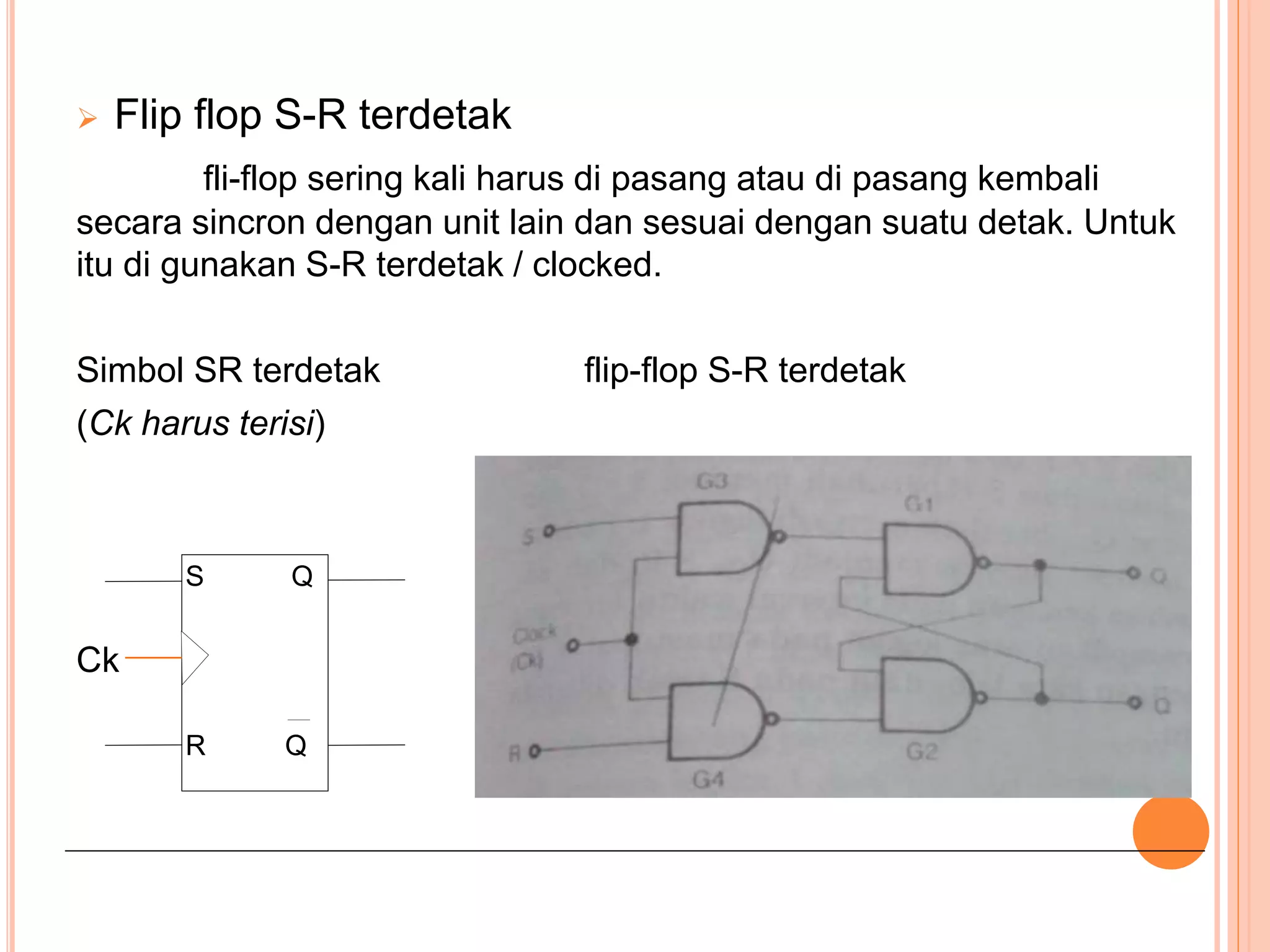 flip-flop.ppt