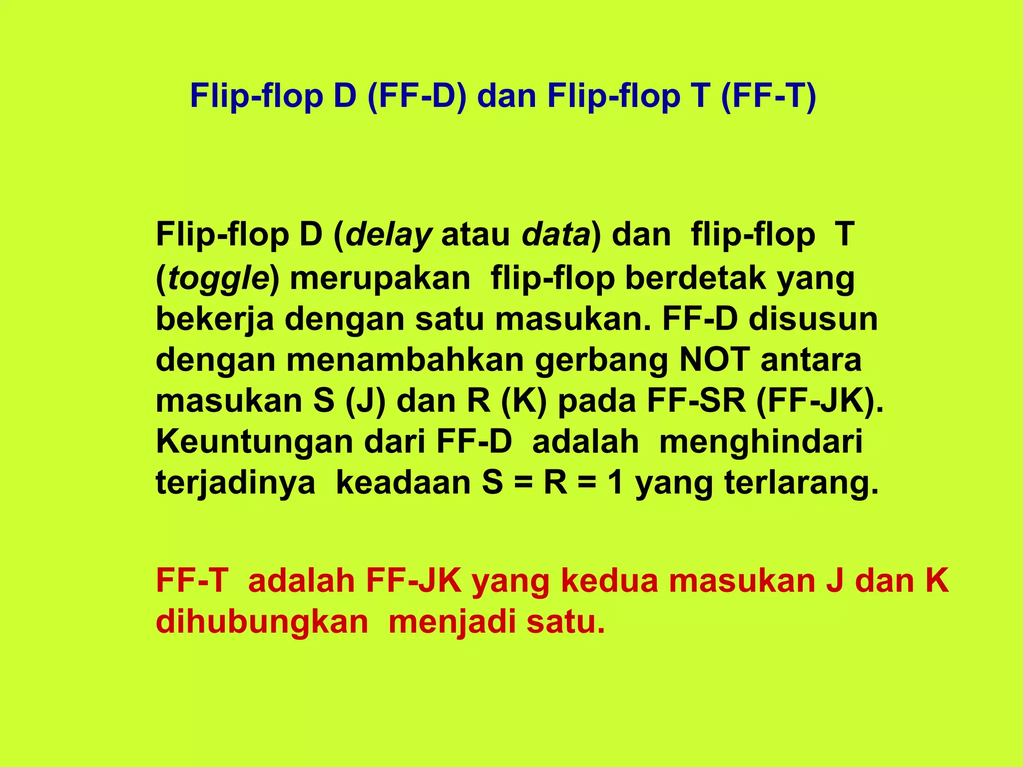 flip-flop-ppt-8.pdf